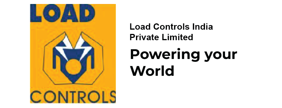 Our Team – Load Controls