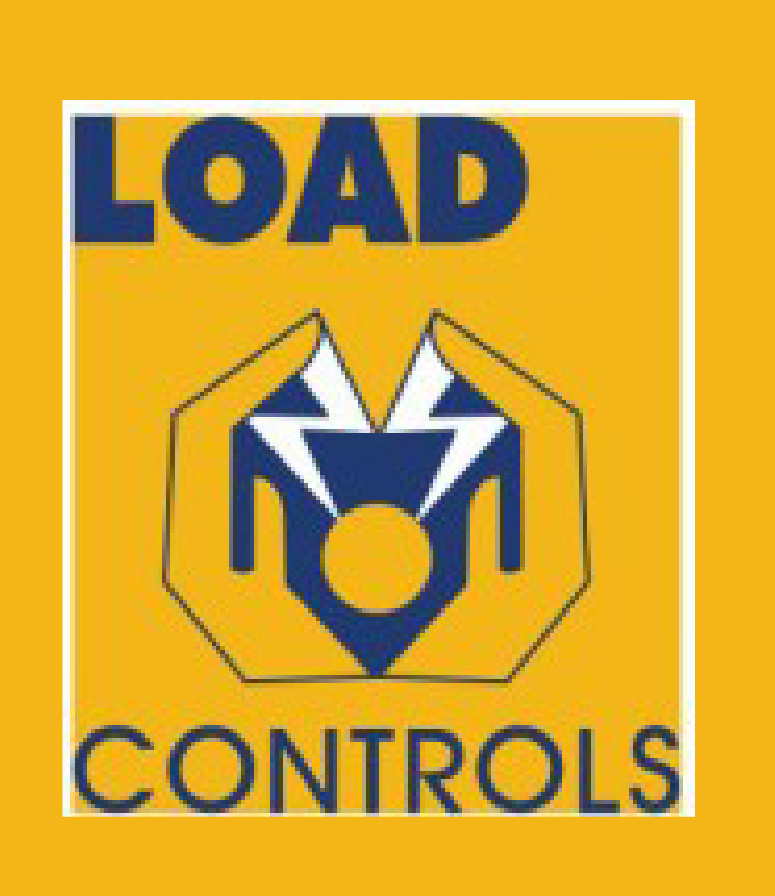 Loadcontrols.net