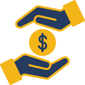 Electrical Panel Manufacturer | Load Controls