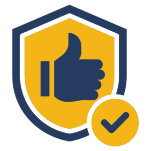 Electrical Panel Manufacturer | Load Controls