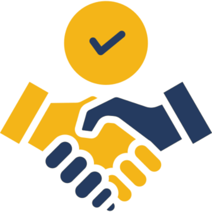 Electrical Panel Manufacturer | Load Controls