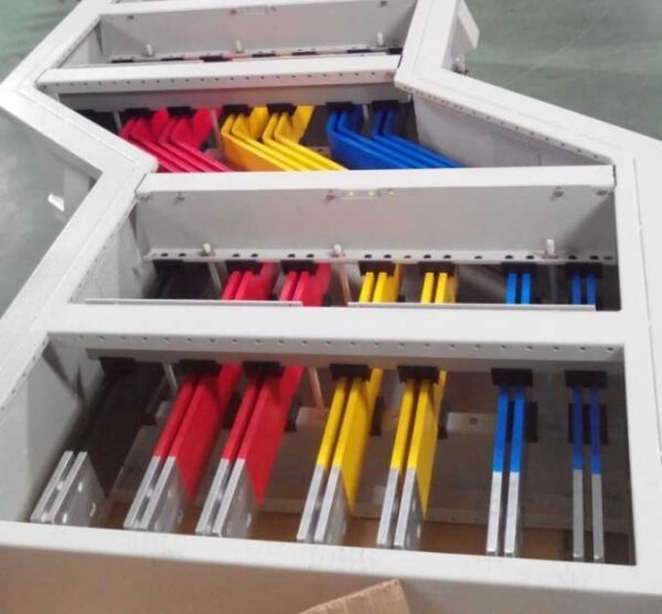 Power Distribution Boards | Load Contols
