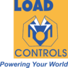 Electrical Panel Manufacturer | Load Controls