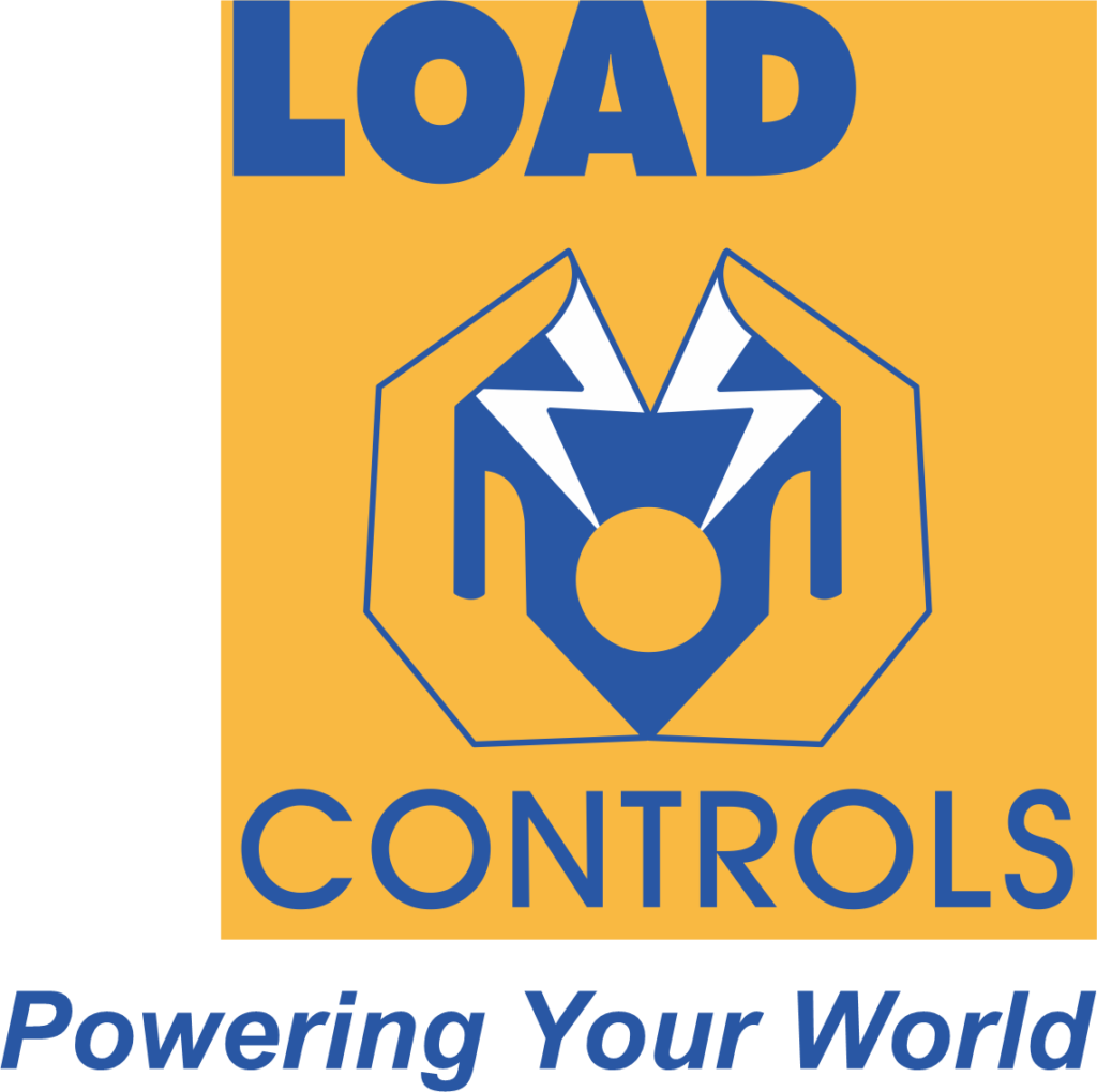 Load Controls