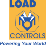 Electrical Panel Manufacturer | Load Controls