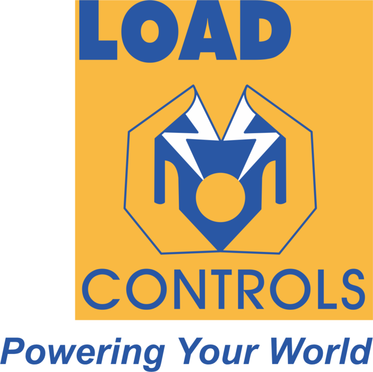 Electrical Panel Manufacturer | Load Controls